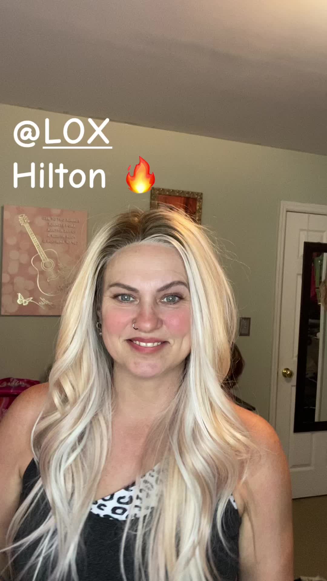 🌺Chassy🌺 (@chassyroo) - Urlebird