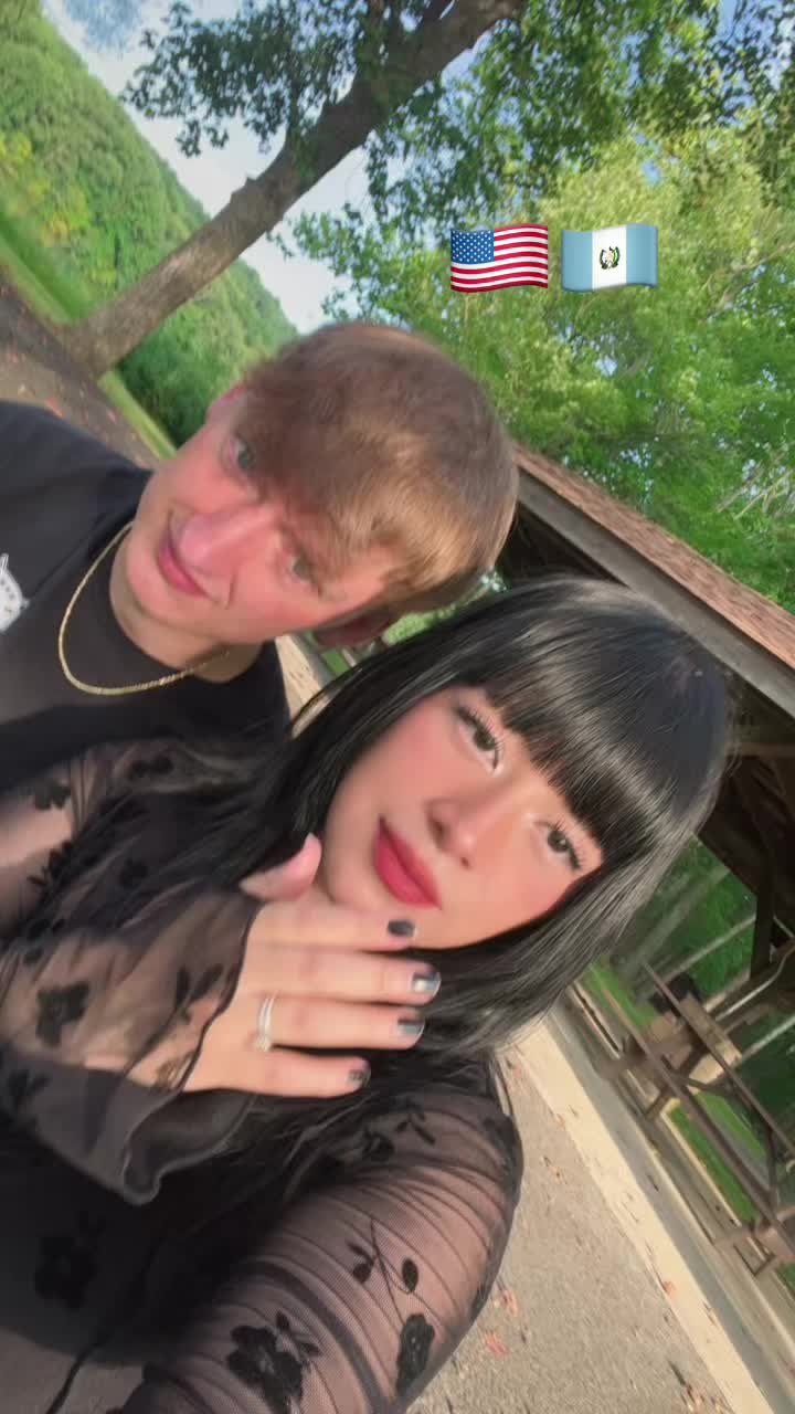 Boom | Tina Kitsune (@tina.kitsune)