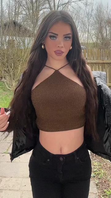 97 hearts, shares, 2 | doreen.gnadi (@doreen_gnadiii3)