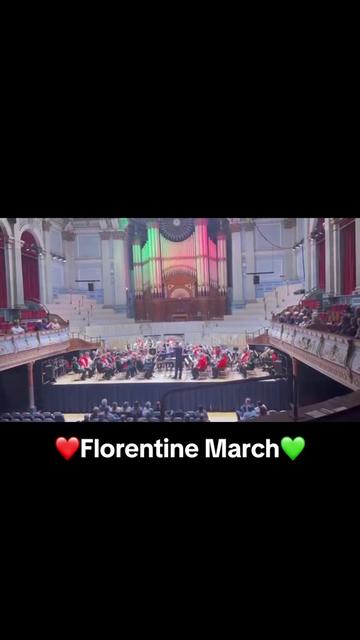 marsden band (@marsdensilverprizeband) - Urlebird
