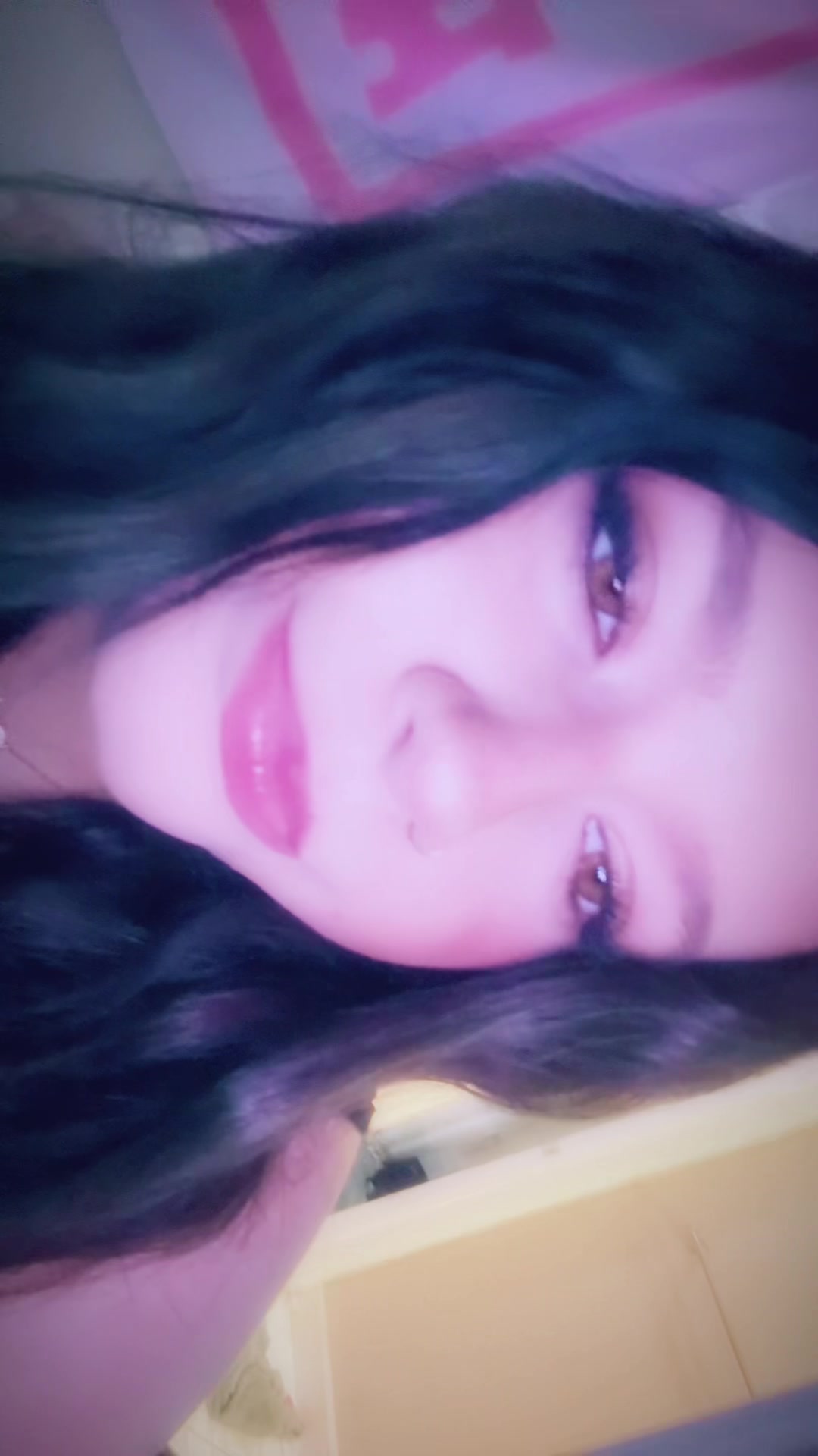 ℒ𝒾𝓁𝓁𝓎 𝓀ℯ𝓃𝒹𝒶𝓁𝓁 (@madeby.lills) - Urlebird