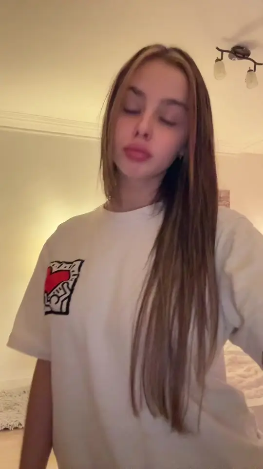 🇮🇹🇪🇸 (@grn.louann) - Urlebird