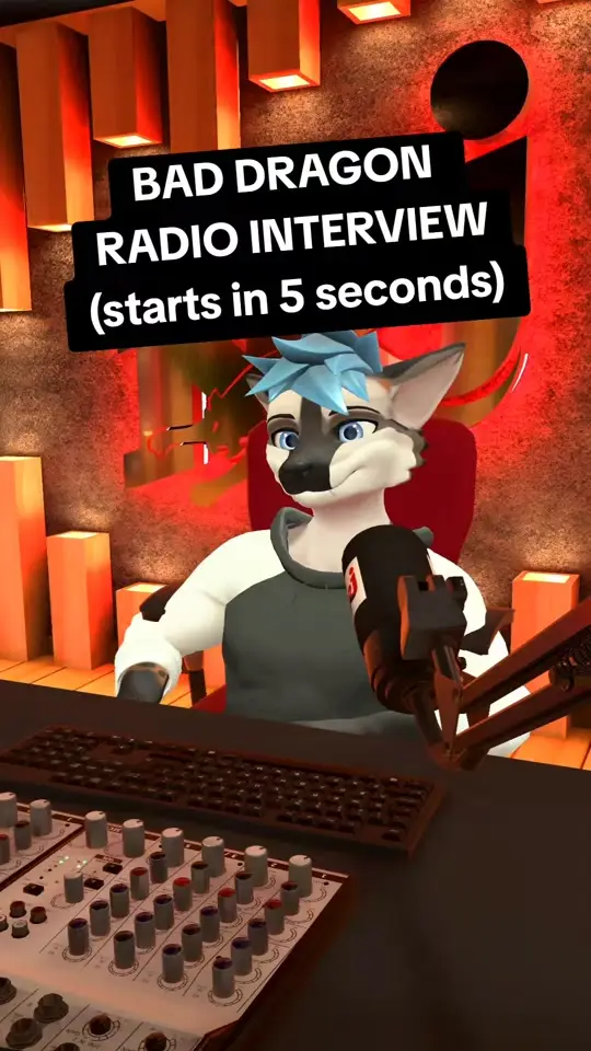 Pup Davey (@pupperdavey) - Urlebird