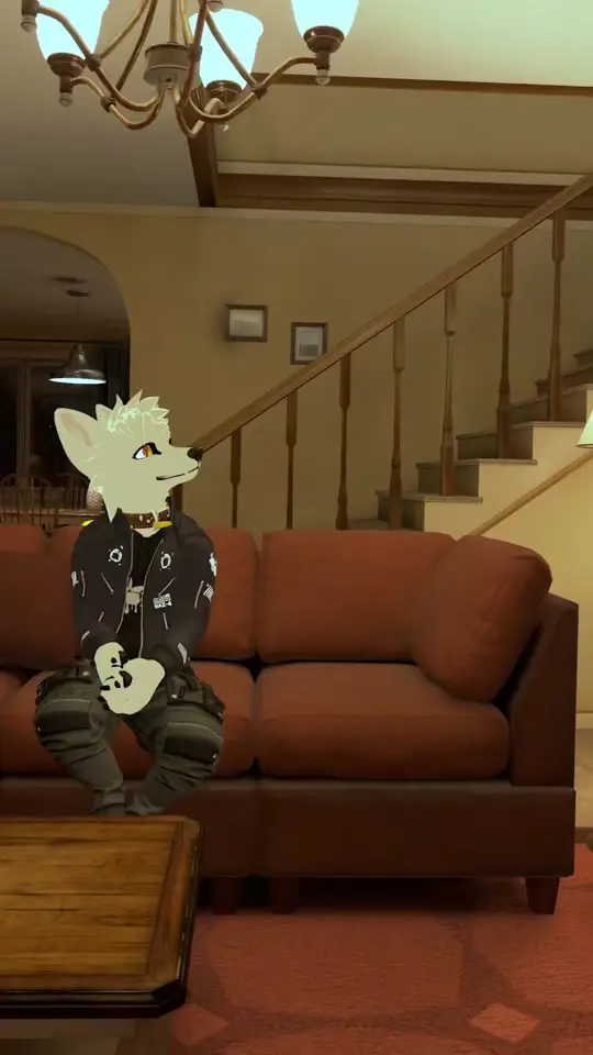 Pup Davey (@pupperdavey) - Urlebird