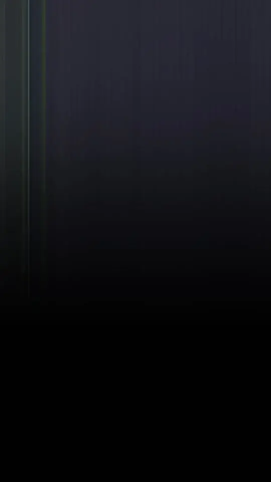 Alex Cristoforetti (@aylex_ncs) - Urlebird