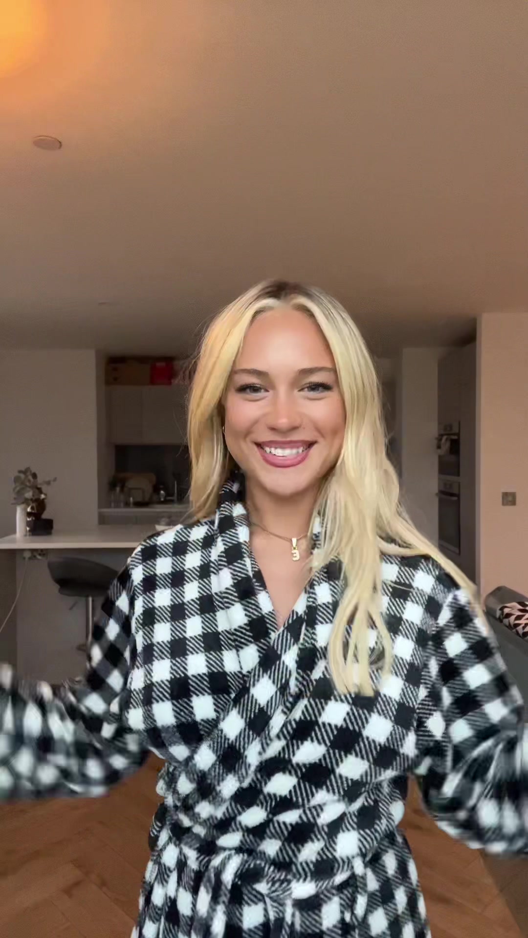 Say it louder @Jools Lebron | Ella (@ellabuffin)