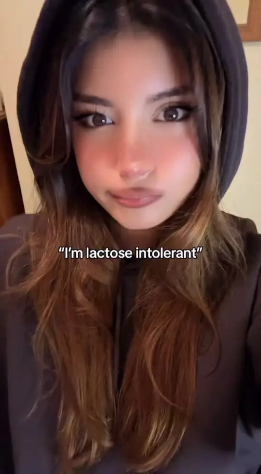 Aeluin (@aeluin0) - Urlebird