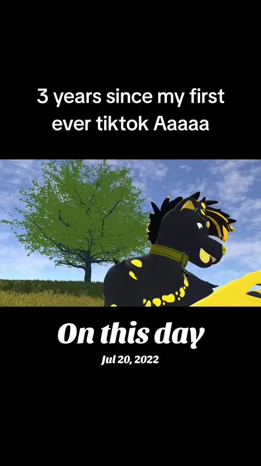 Pup Davey (@pupperdavey) - Urlebird