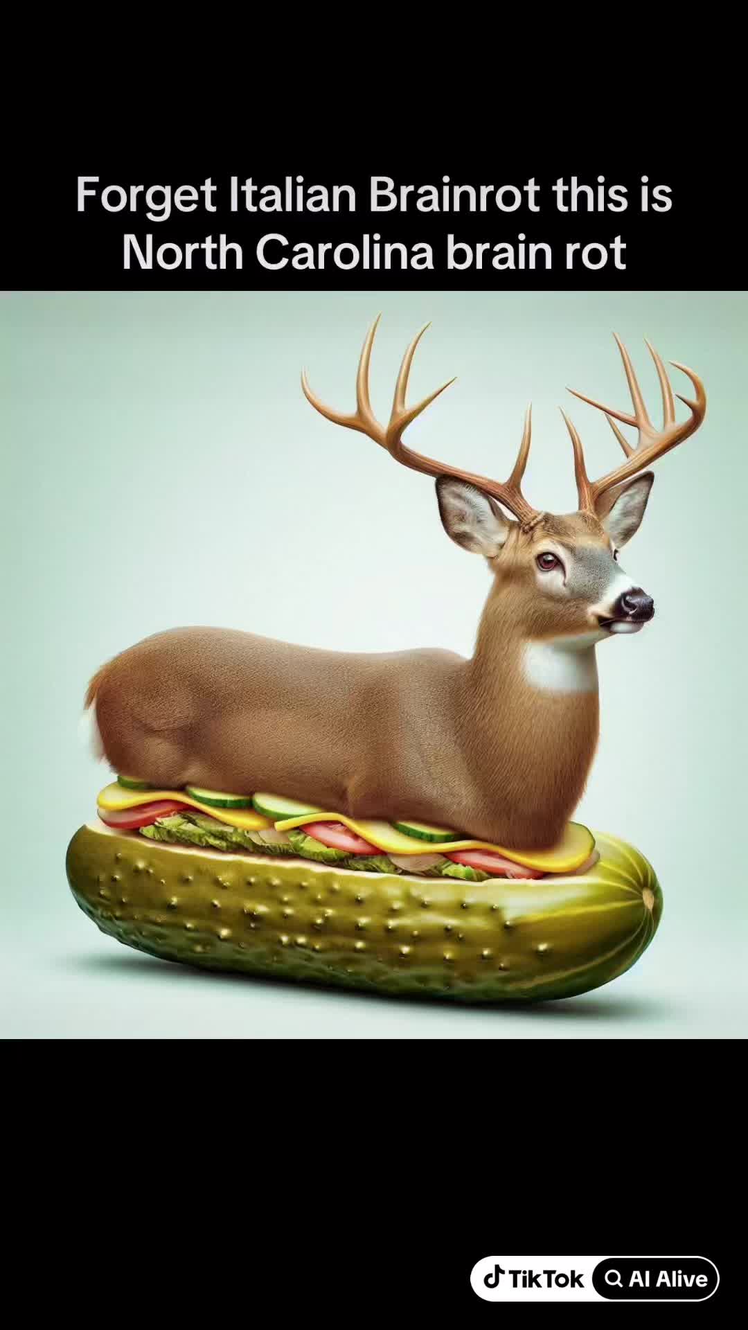 Forgot Italian Brainrot we are now have | THE_SPEEDY_CAR_MEMEZ (@the ...