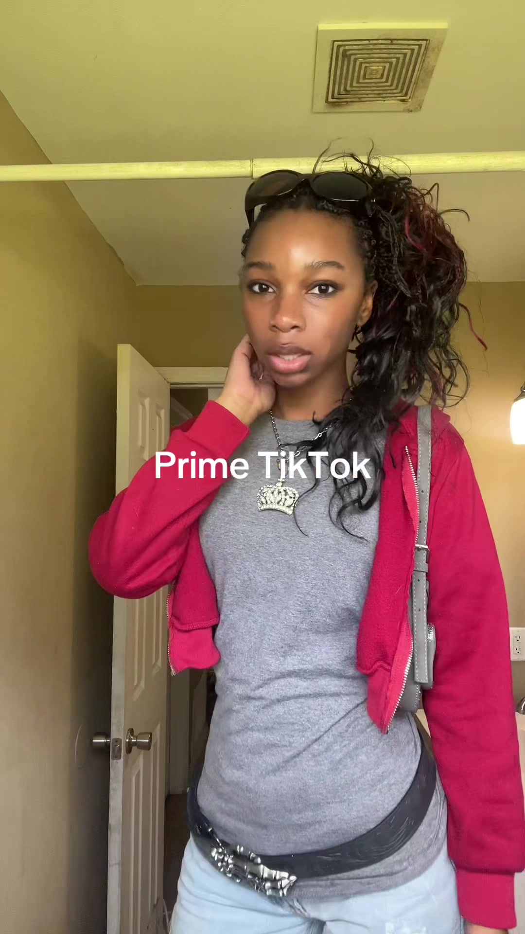 @ava + leah @leah @ava @avabava | Clementtwins (@clement.twins0)