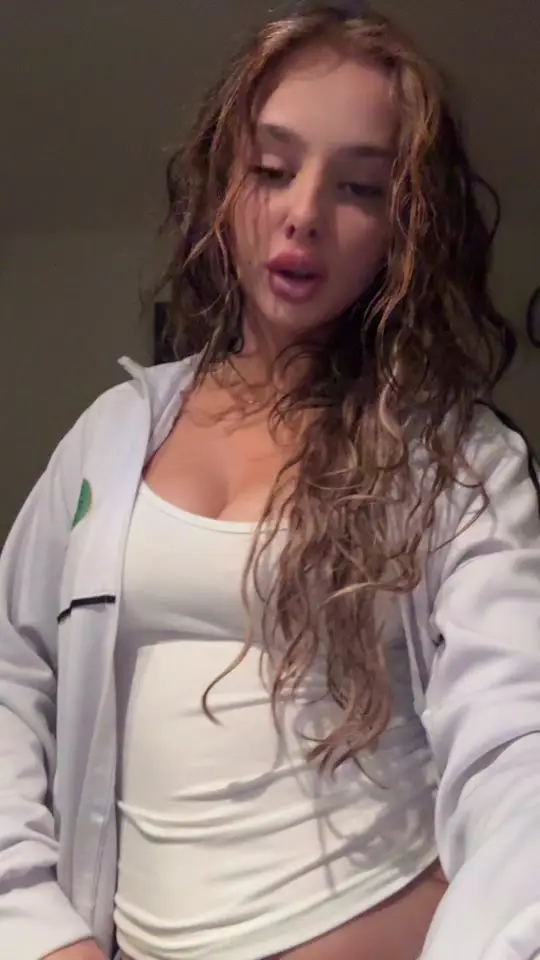 🇮🇹🇪🇸 (@grn.louann) - Urlebird