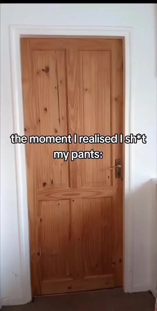 Aeluin (@aeluin0) - Urlebird