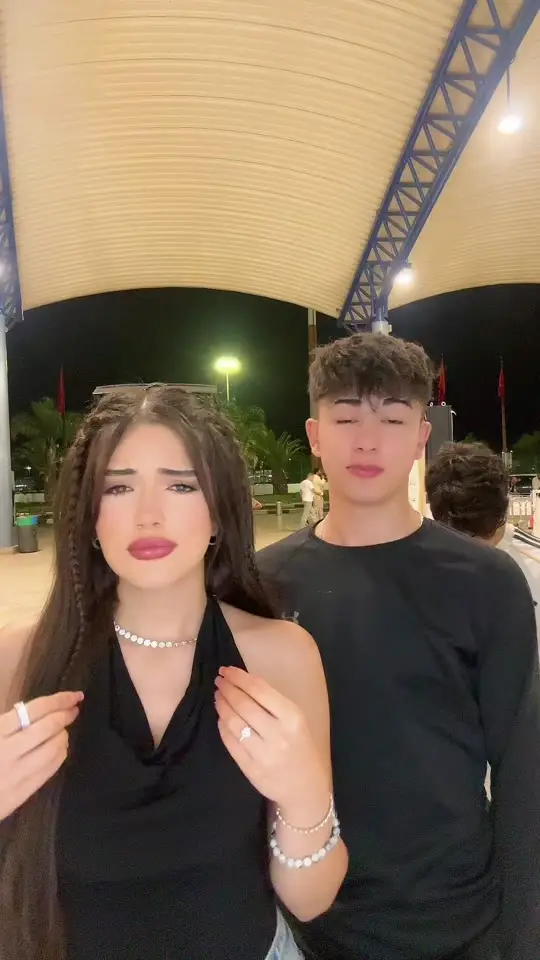 Naya Asad 🎀 (@naya_asad1) - Urlebird