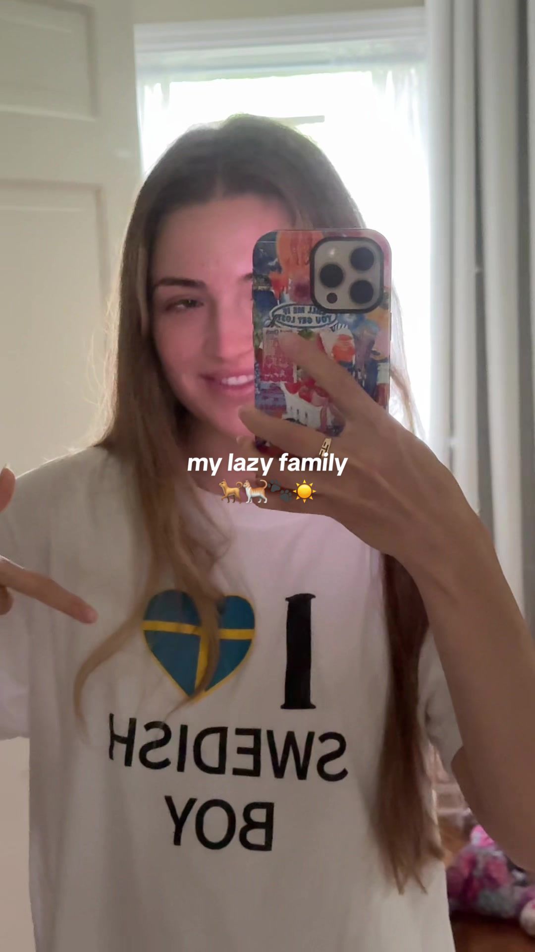 Dont check my reposts ;) #fyp #foryou | dont_check_my_reposts18 (@dont ...