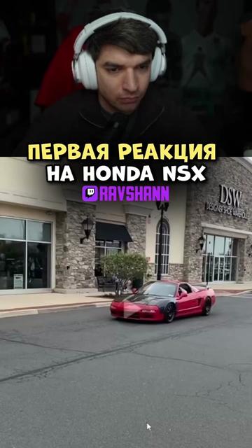 ‼️Стримы по ссылке профиля | #ravshann | ravshannstreams (@ravshannstreams)