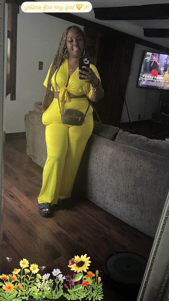 bre_blessed34 (@bre_blessed34) - Urlebird