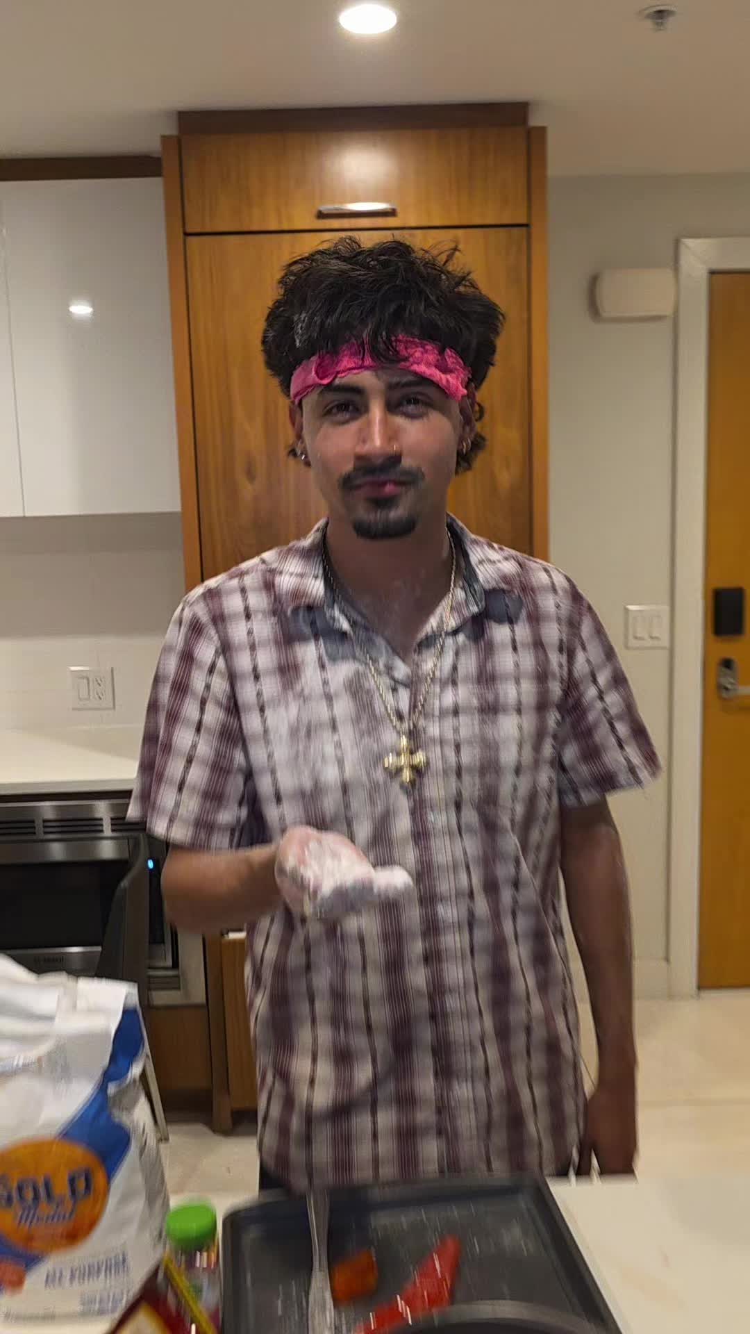 дельта бустит #аквыч #akvi4 #fyp | ka1nn1337 (@ka1nn1337)