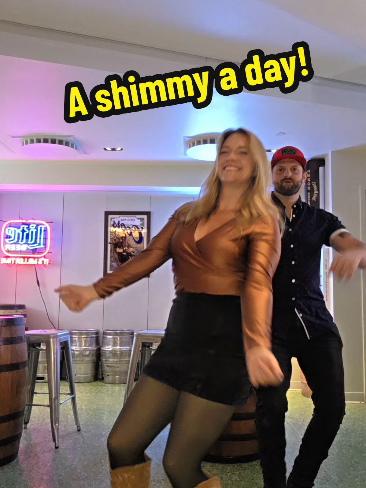 gangu kanda #gangu__chetri #gangu | PMS KANDA (@pms.kanda)