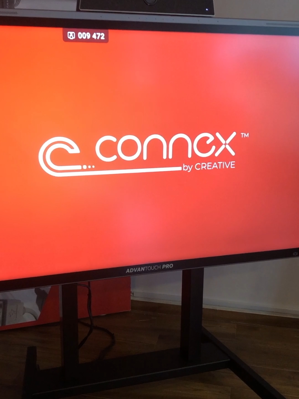 🦄 @connex.official - connex - TikTok
