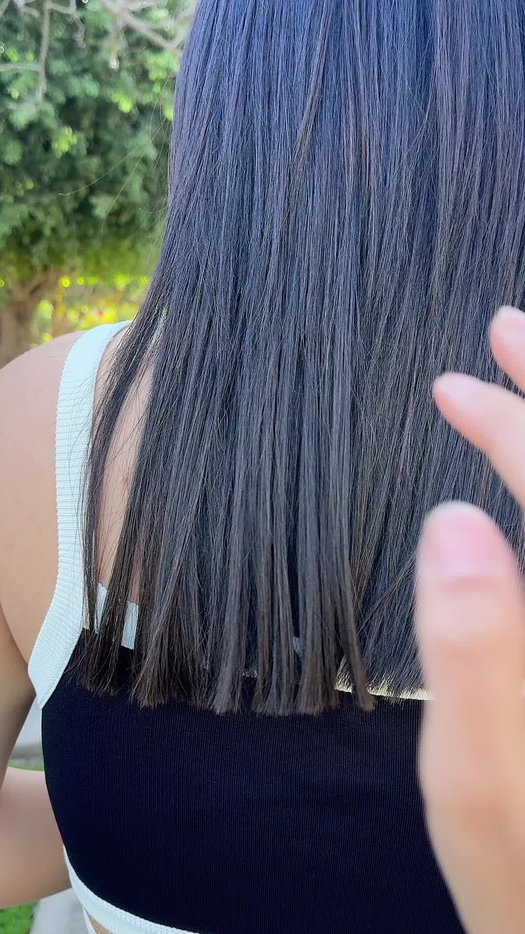 🦄 @ady.olivarezof - Adriana Olivarez - TikTok