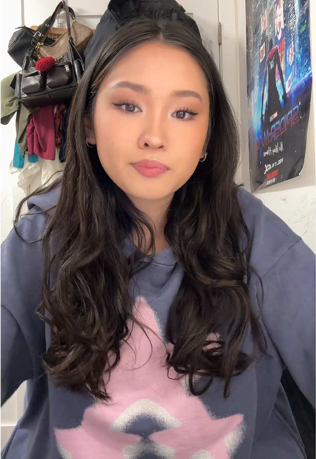 eyes never lie ~ #hyunlix #hyunjin | 𓆩 𝓗𝓞𝓟 𓆪 (@hwang_hg)