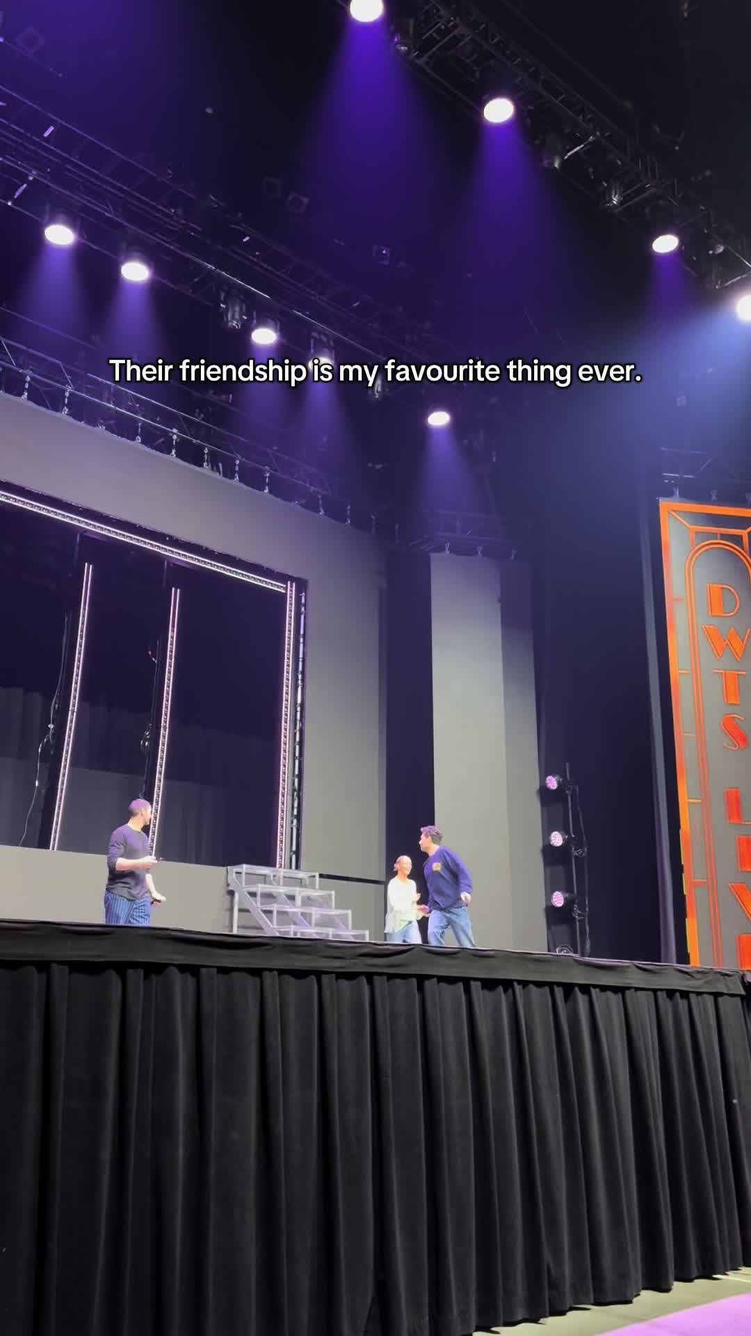 Anna Anon #annaanon #rule #h #esh | Kai (@srkkaai)