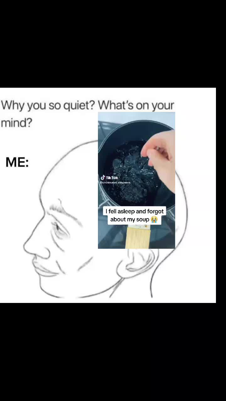 Bro this happened to me once #tiktok | `•°UN60WN M3°•` (@skibidi_ryyyy)