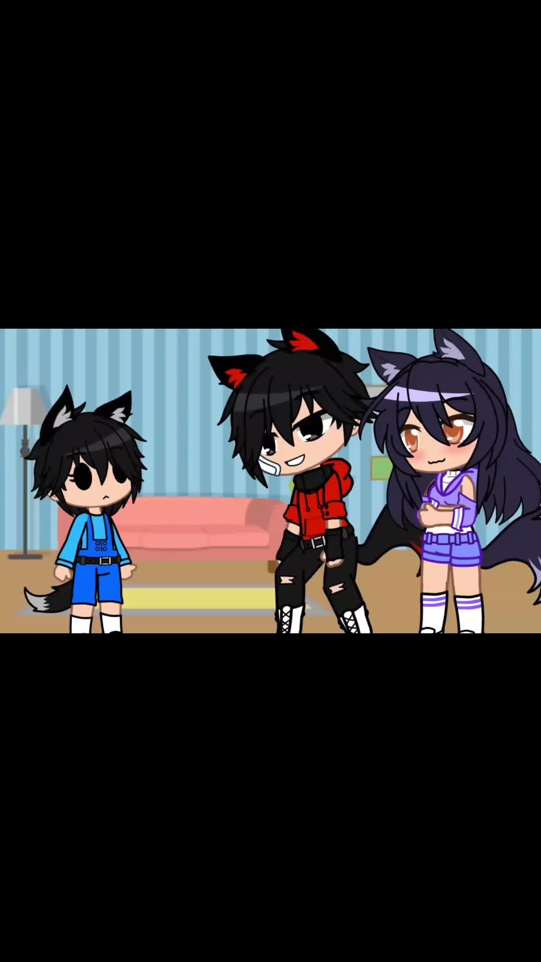 Itz_Maliha Official (@itzmalihaofficial) - Urlebird