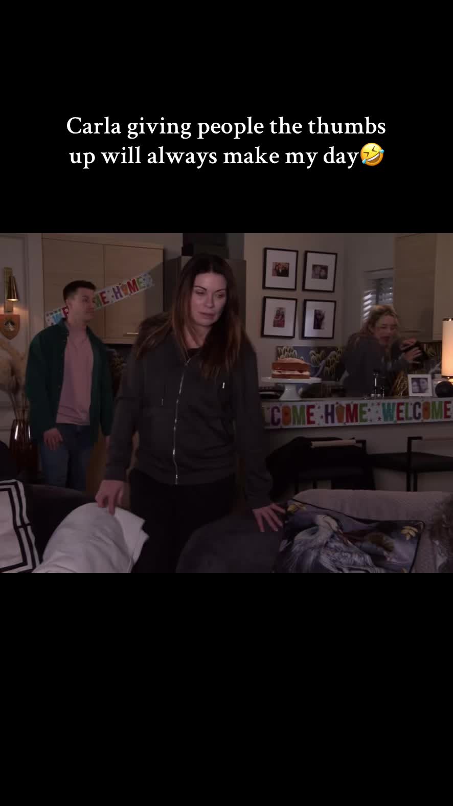 🦄 @corrie_swarla - Corrie_swarla - TikTok