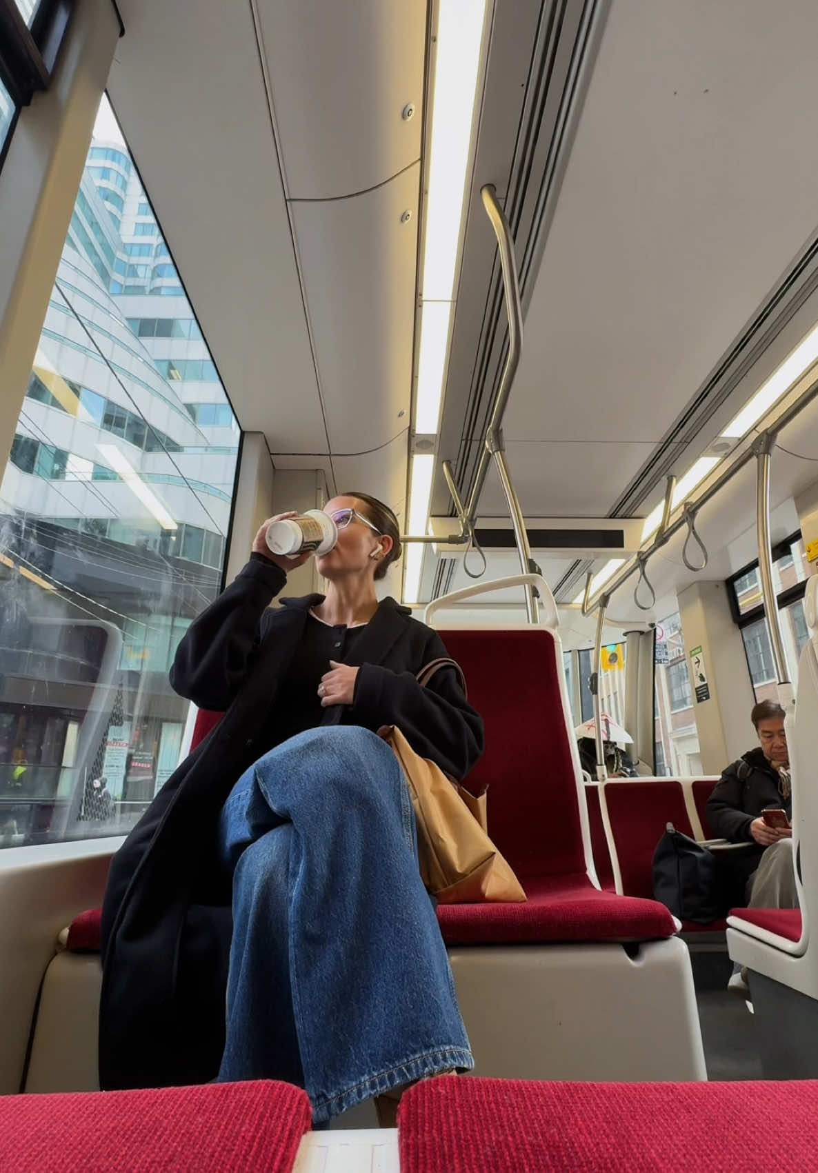 정면? 옆? 아래? #01 #01년생 #추천추천 | 🧸NAC🅷O🧸 (@yeon_nacho)