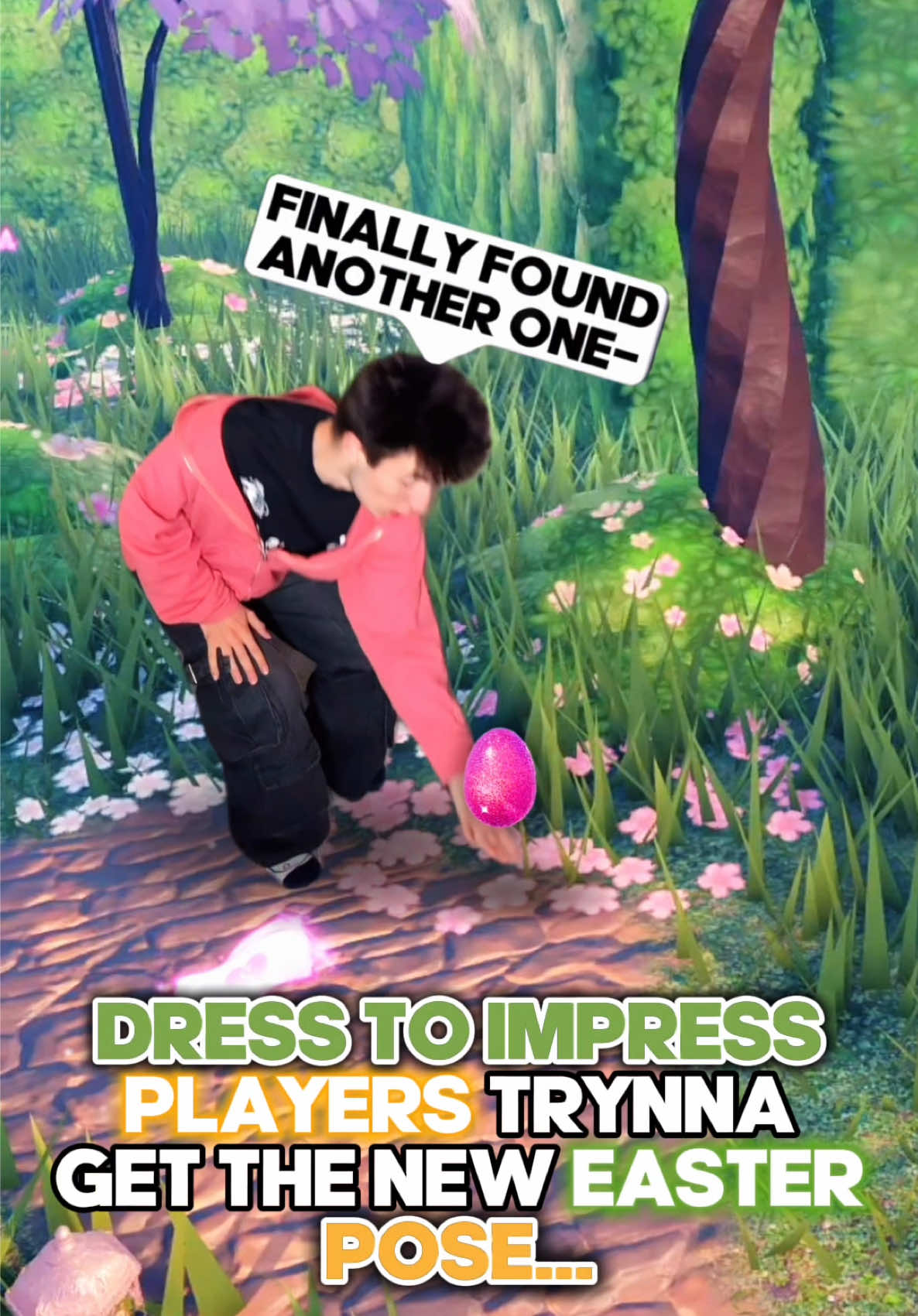 WHO HAS COMPLETED The DRESS To Impress | nicholas smith (@itsjustnicholas)