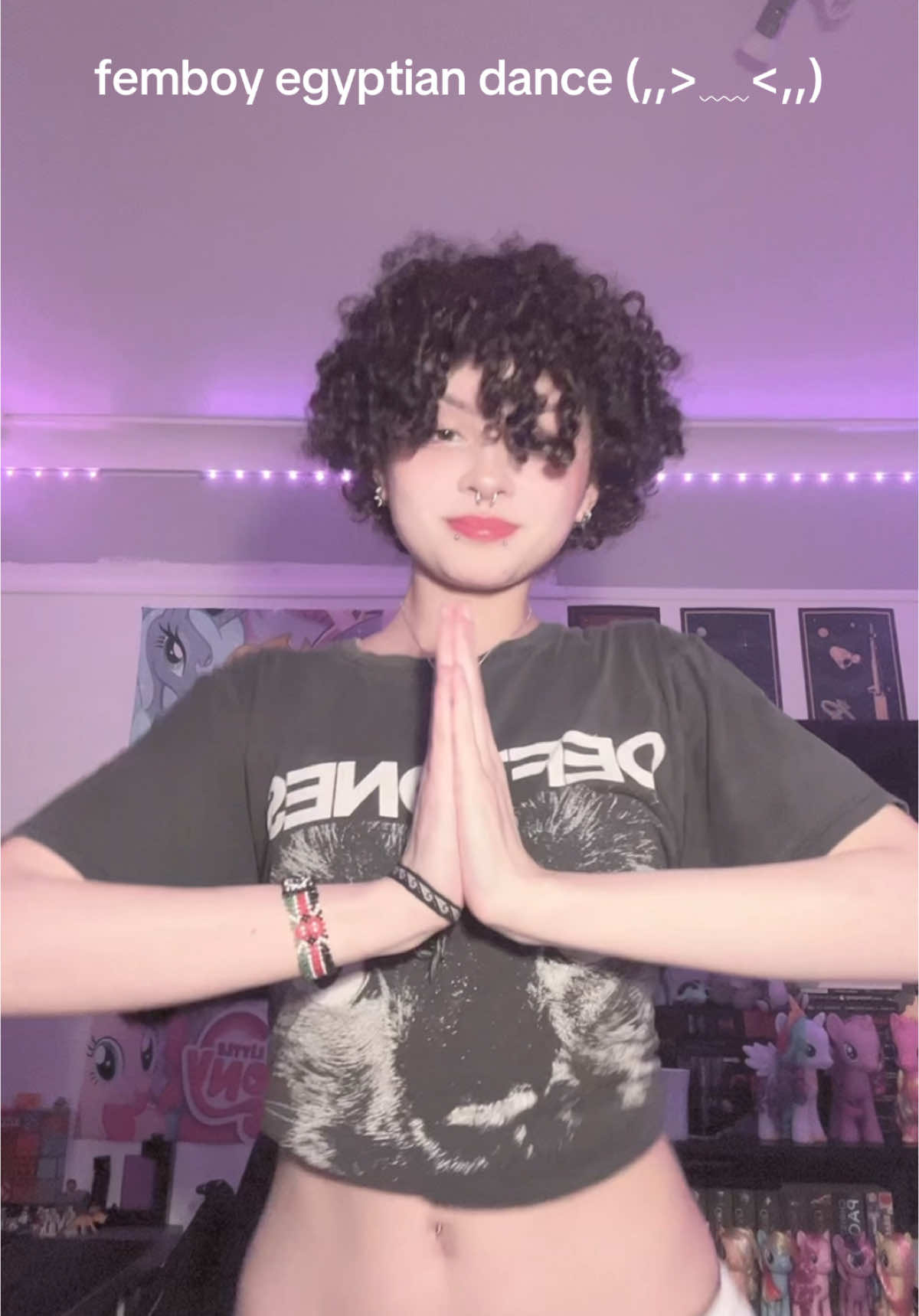 #femboy - TikTok Hashtag