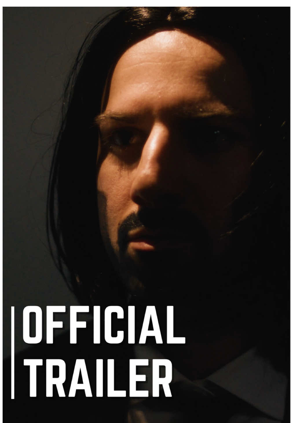 John Wick 5: Official Trailer #1 (2025) | IMBM (@imostlyblamemyself)