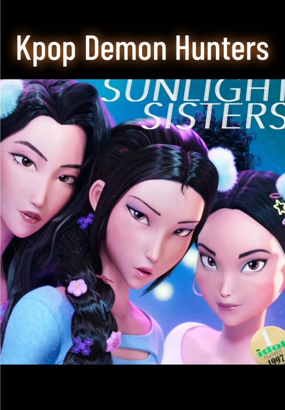 Did you know those details in Kpop | Dog_talk (@dog_talk11)