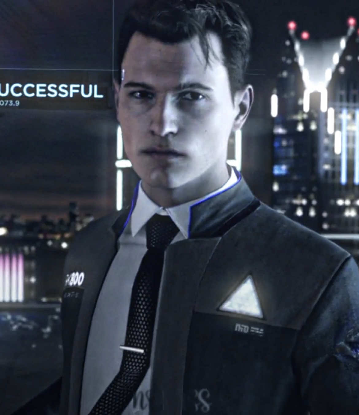 so like.. would y'all hate me if | neens (@nxkoae)