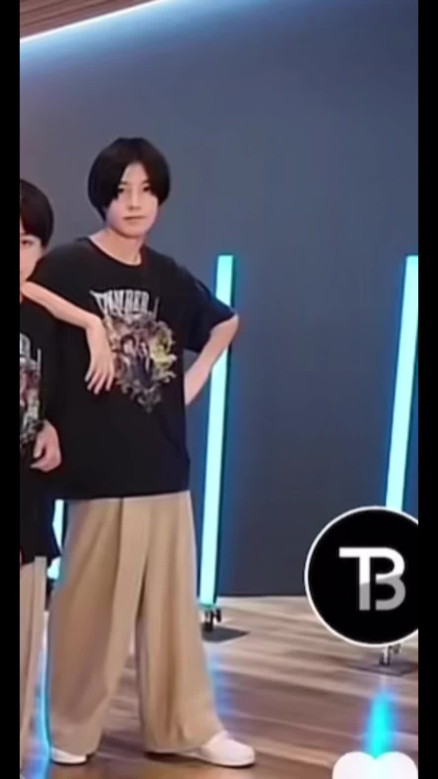 #winkfirst - TikTok Hashtag