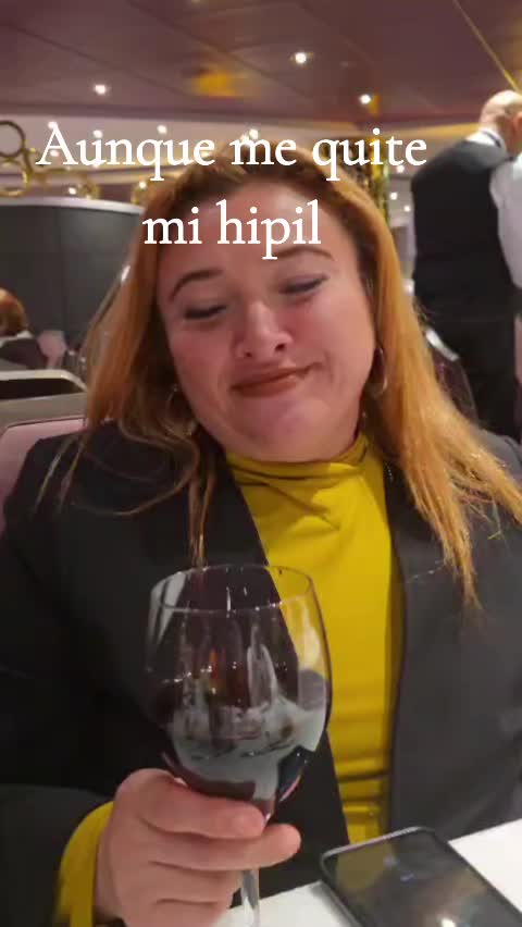 Alicia García (@xpetoficial) - Urlebird