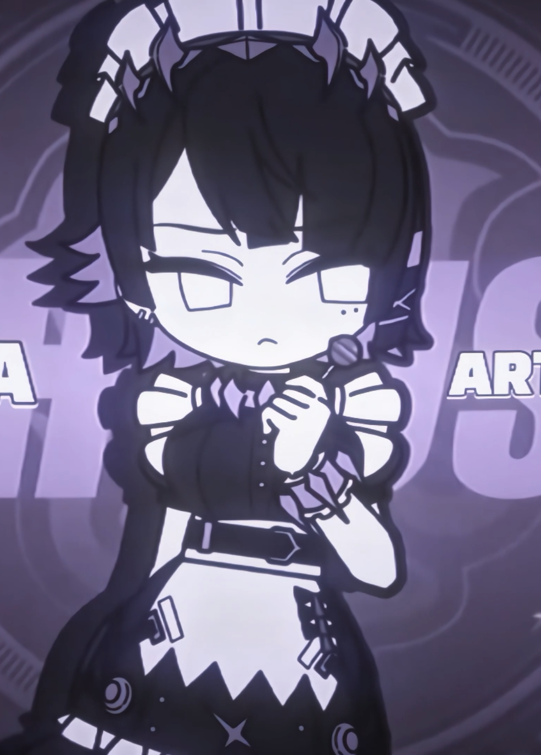 TRT onniX (@onnix.oficial) - Urlebird