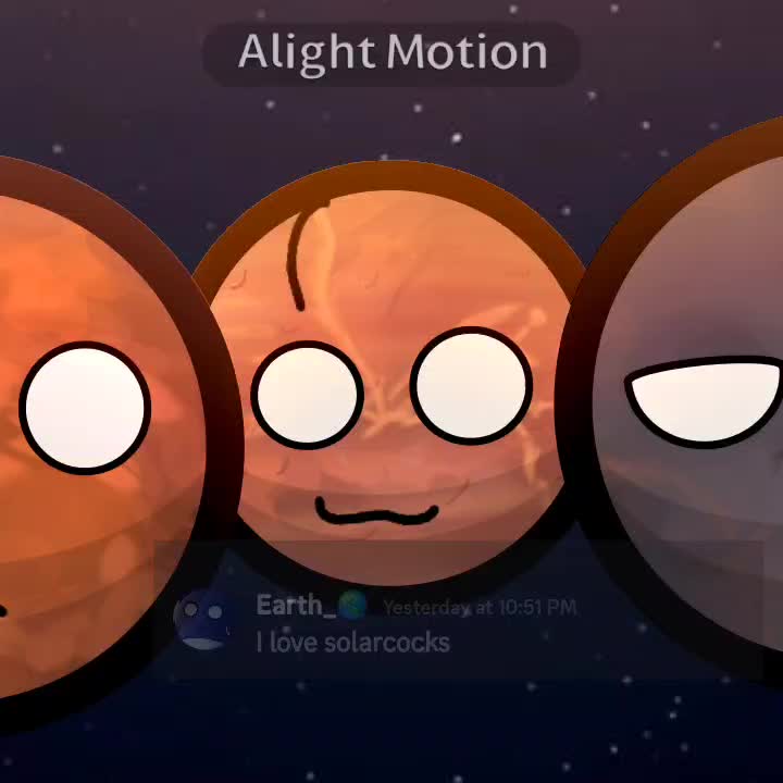 #solarballs - TikTok Hashtag