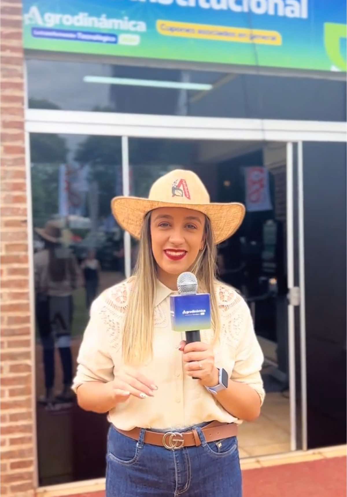 🦄 @agrodinamicaoficial - agrodinamicaoficial - TikTok