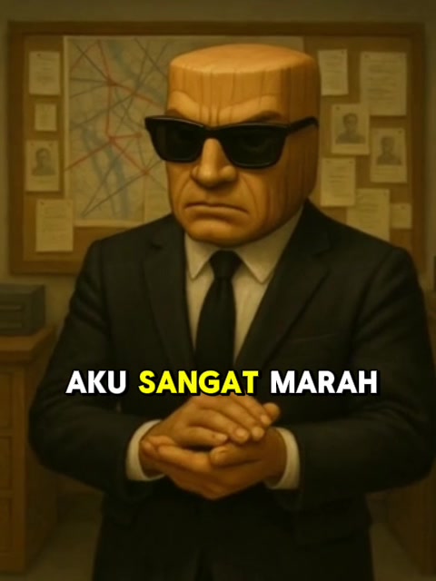 🦄 @noxaasht - Noxa - TikTok