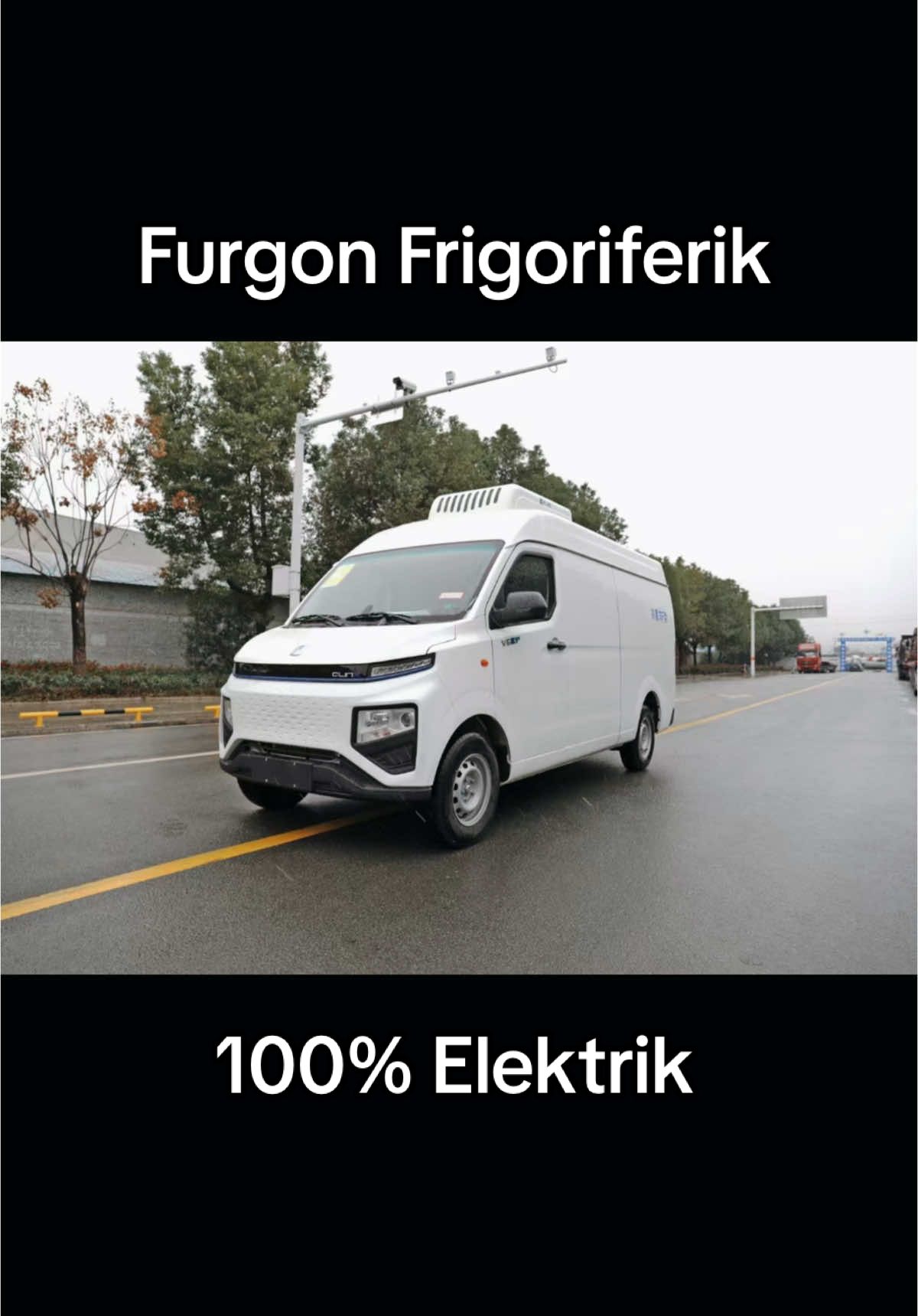 SKYEAGLE GROUP (@skyeaglegroup) - Urlebird