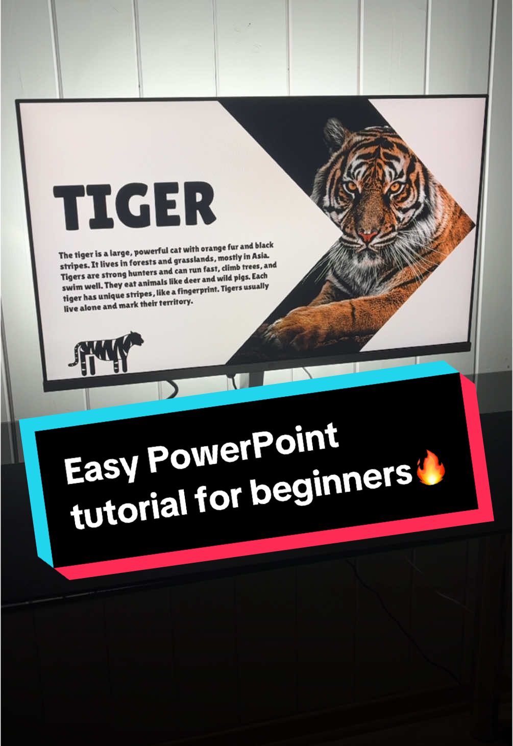 The Powerpoint Guy (@jacobppt) - Urlebird