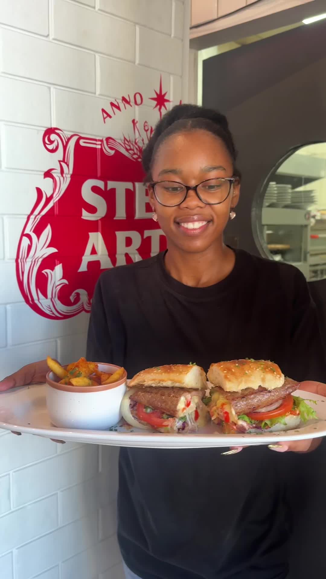 🦄 @balkanburger - Balkan Burger® - TikTok