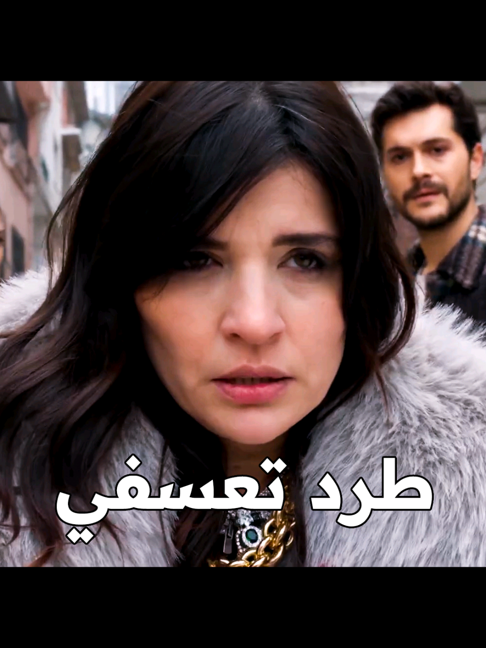 🦄 @tamtersiofficial - TAM TERSİ - TikTok