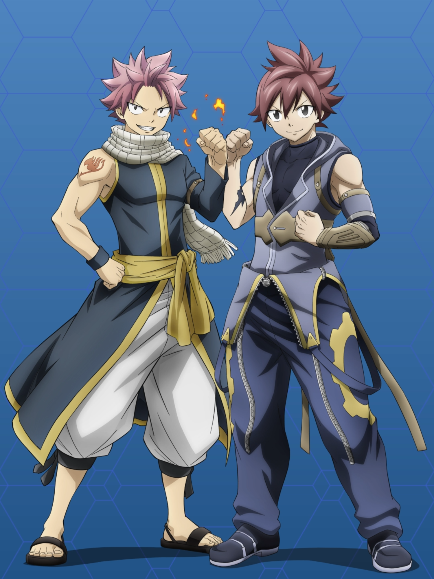 🦄 @farmagia_official - 『FARMAGIA(ファーマギア)』公式 - TikTok