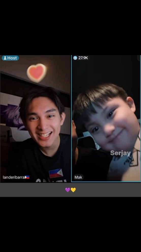 Sir Jay (@sir_jayofficial) - Urlebird