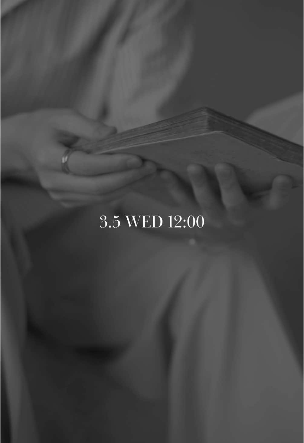 🦄 @wizble_official - WIZBLE - TikTok