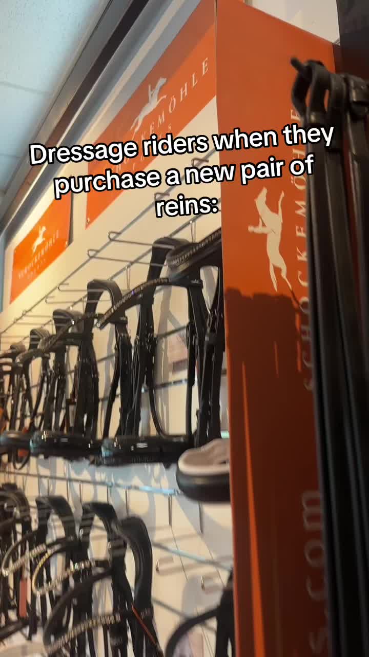 🦄 @chaballo.com.au - chaballo.com.au - TikTok