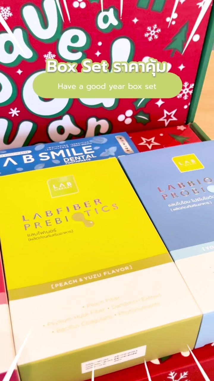 🦄 @lablibraryofficial - Lablibrary Official - TikTok